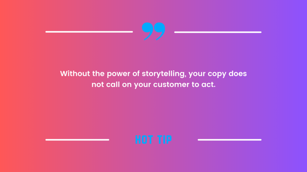 Copywriting Disasters: 6 Mistakes to Avoid at All Costs - Happy Hour Copy